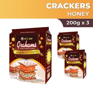 Monde Nissin Official Store, Online Shop | Shopee Philippines