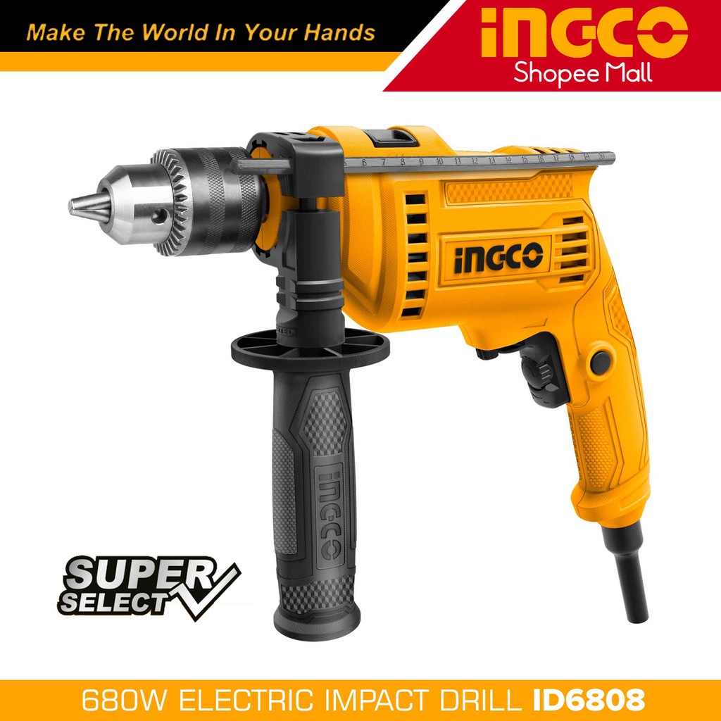 ingco, Online Shop | Shopee Philippines