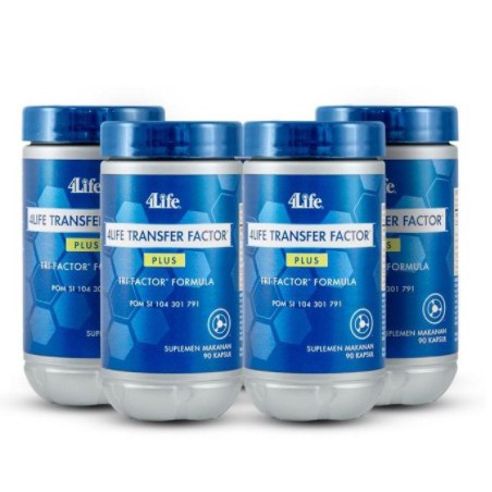 Transfactor transfer factor plus Against Disease Dog Cats tumor 100% ...