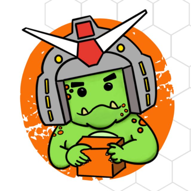 Project OGRE, Online Shop | Shopee Philippines