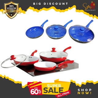 cooking ware - Best Prices and Online Promos - Feb 2023 | Shopee ...