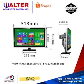 viewpaker - Best Prices and Online Promos - Aug 2022 | Shopee Philippines