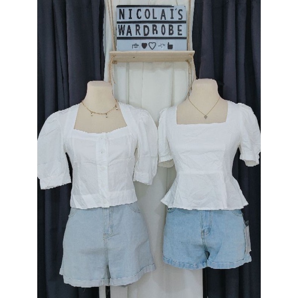 LIVE SELLING CHECK OUT | Shopee Philippines