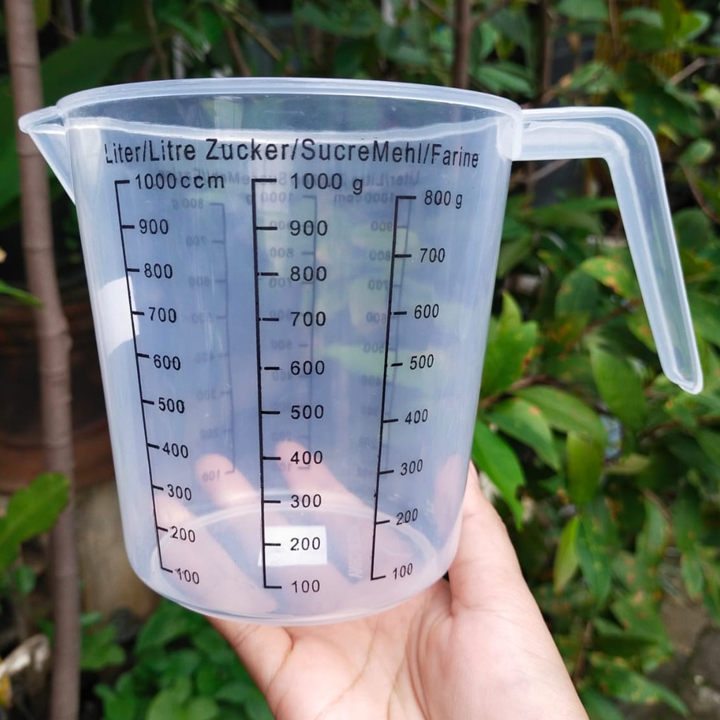 Measuring Cup multi Unit Measuring Cup Measuring Cup Food Rice gram ...