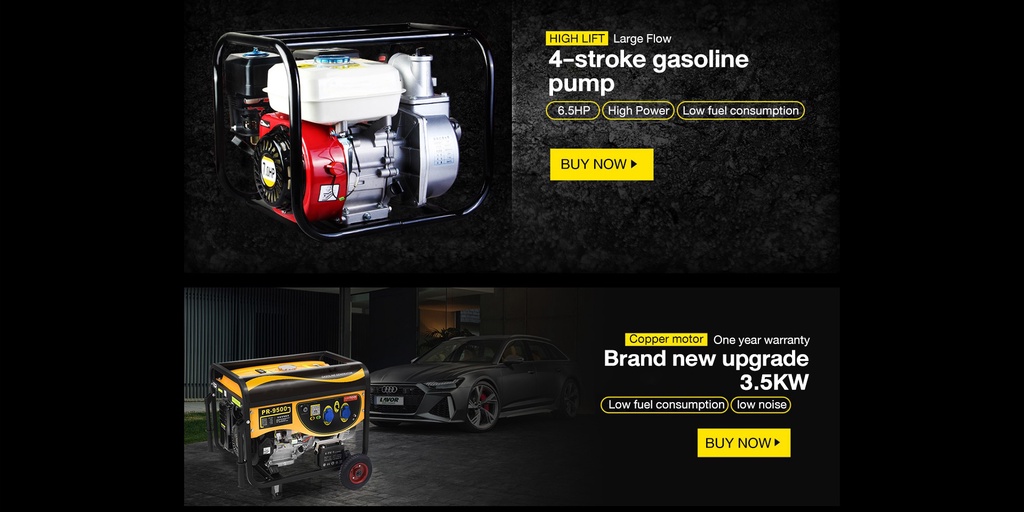 DEKES, Online Shop | Shopee Philippines