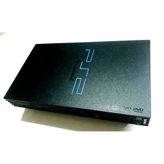 PS2 Console Units | Playstation 2 | Ps2 console | playstation 2 unit ...