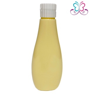 QP Mayonnaise Kewpie Mayo Japan | Shopee Philippines