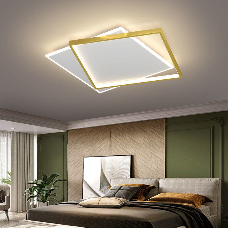 Ceiling Lights Manila | Shelly Lighting