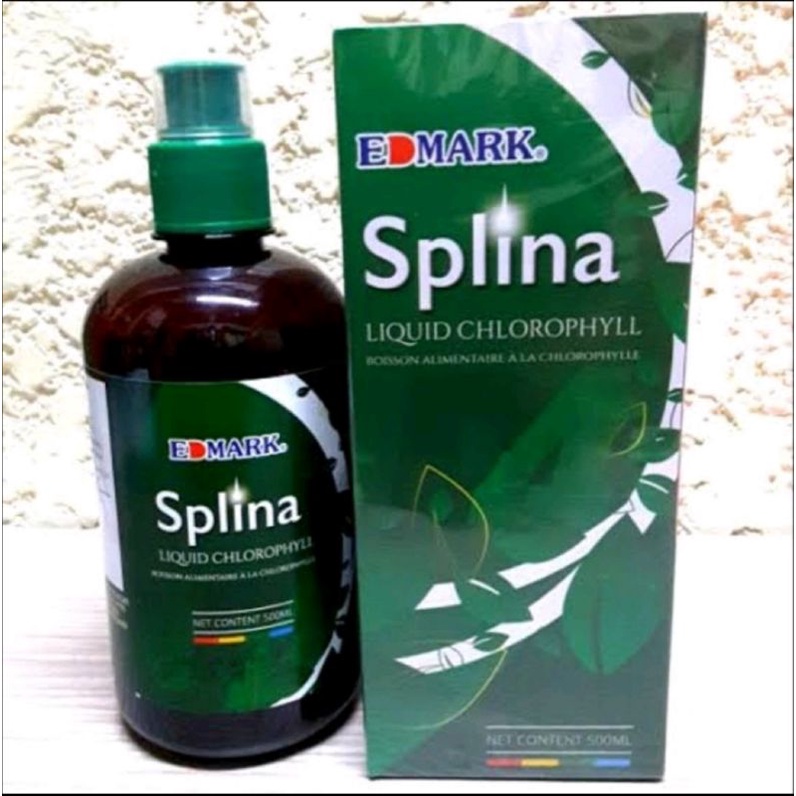 splina - Best Prices and Online Promos - Feb 2023 | Shopee Philippines