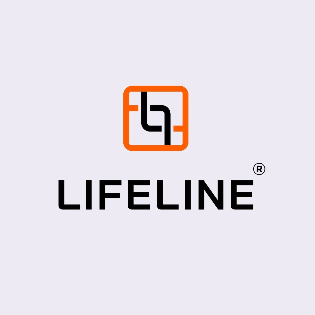 Lifeline™, Online Shop | Shopee Philippines