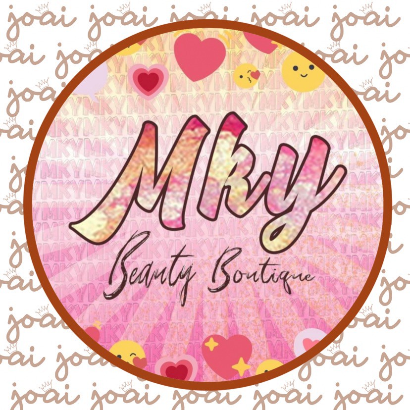 JoAi Online Shop, Online Shop | Shopee Philippines