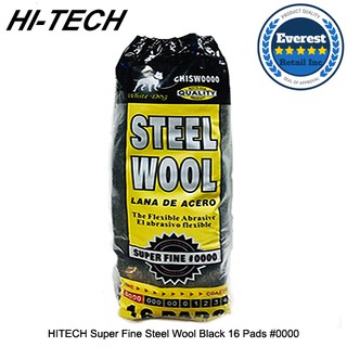 Shop steel wool for Sale on Shopee Philippines