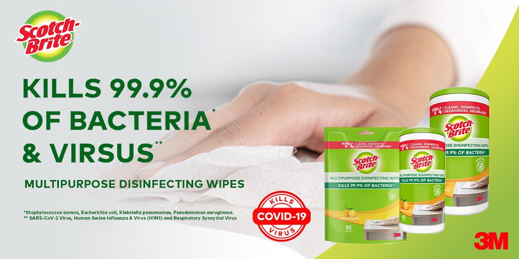 3M Philippines, Online Shop | Shopee Philippines