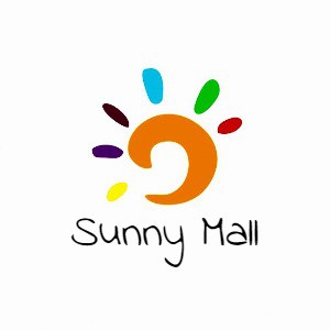 SunnyMall, Online Shop | Shopee Philippines