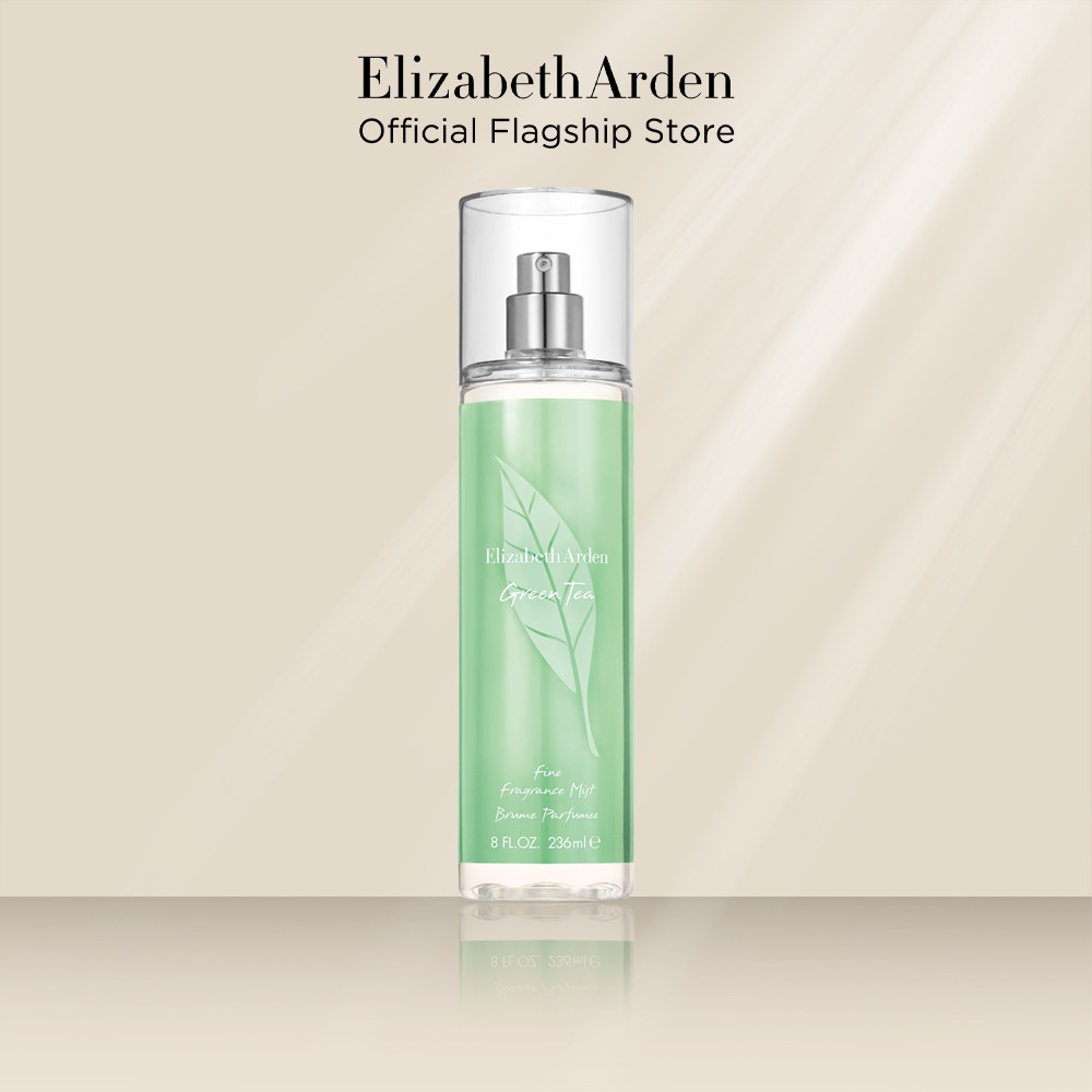 Elizabeth Arden, Online Shop | Shopee Philippines