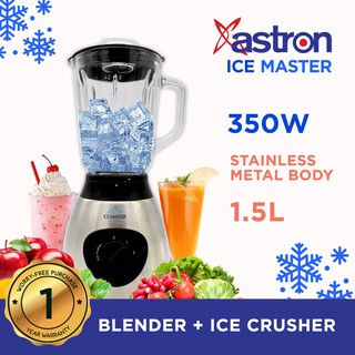 Astron Appliances PH, Online Shop | Shopee Philippines
