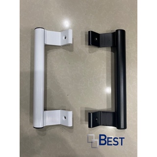 Aluminum Sliding Door Handle Samson Handle (1 pc) | Shopee Philippines