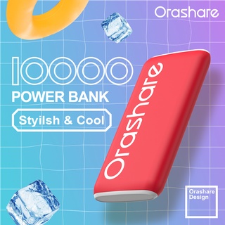 Orashare Official Store, Online Shop | Shopee Philippines