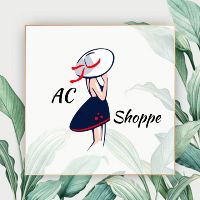 ACshoppe.....
