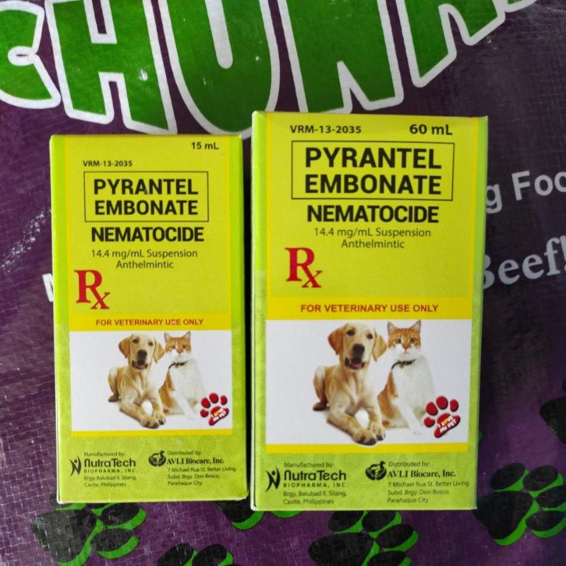 Nematocide 15ml and 60ml | Shopee Philippines Nematocide 15ml and 60ml | Shopee Philippines