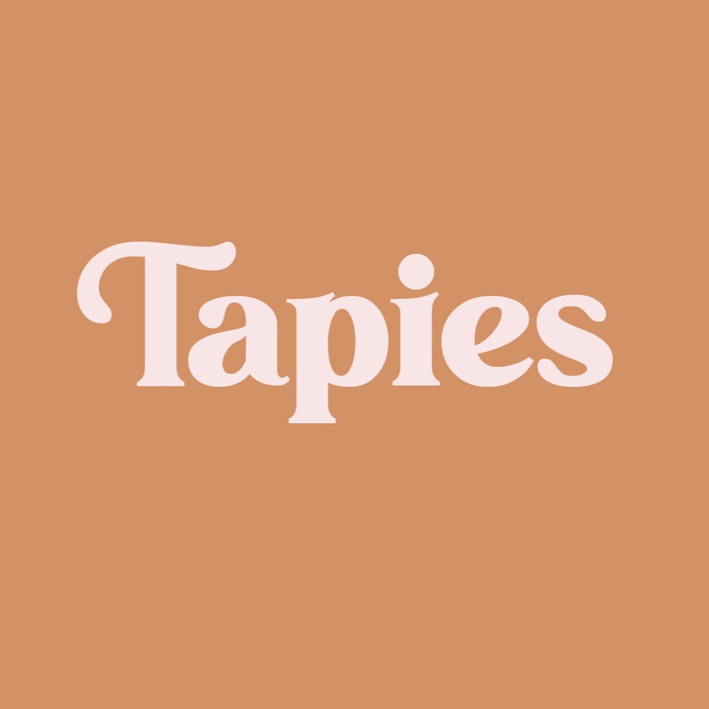 Tapies, Online Shop | Shopee Philippines