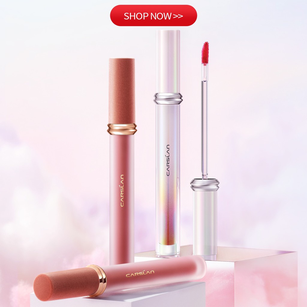 Carslan Cosmetics, Online Shop | Shopee Philippines