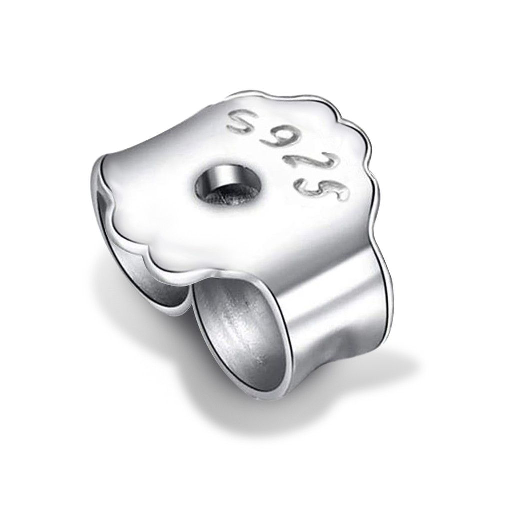 TOP SILVER PH, Online Shop | Shopee Philippines