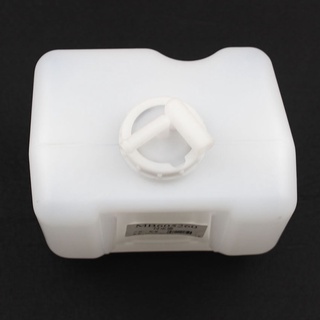 Car Radiator Condenser Coolant Overflow Reservoir Water Tank MB605260 ...