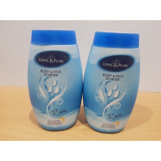 pearlpowder - Best Prices and Online Promos - Dec 2022 | Shopee Philippines