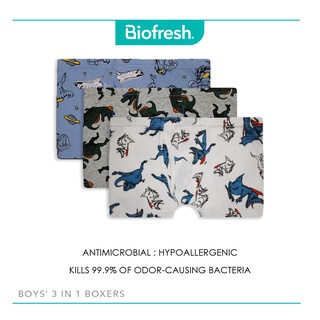 Biofresh, Online Shop | Shopee Philippines