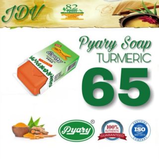 pyary soap - Prices and Online Deals - Apr 2020 | Shopee Philippines