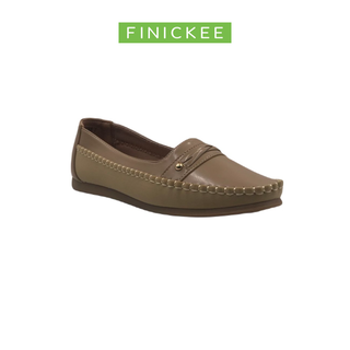 FINICKEE SHOES, Online Shop | Shopee Philippines