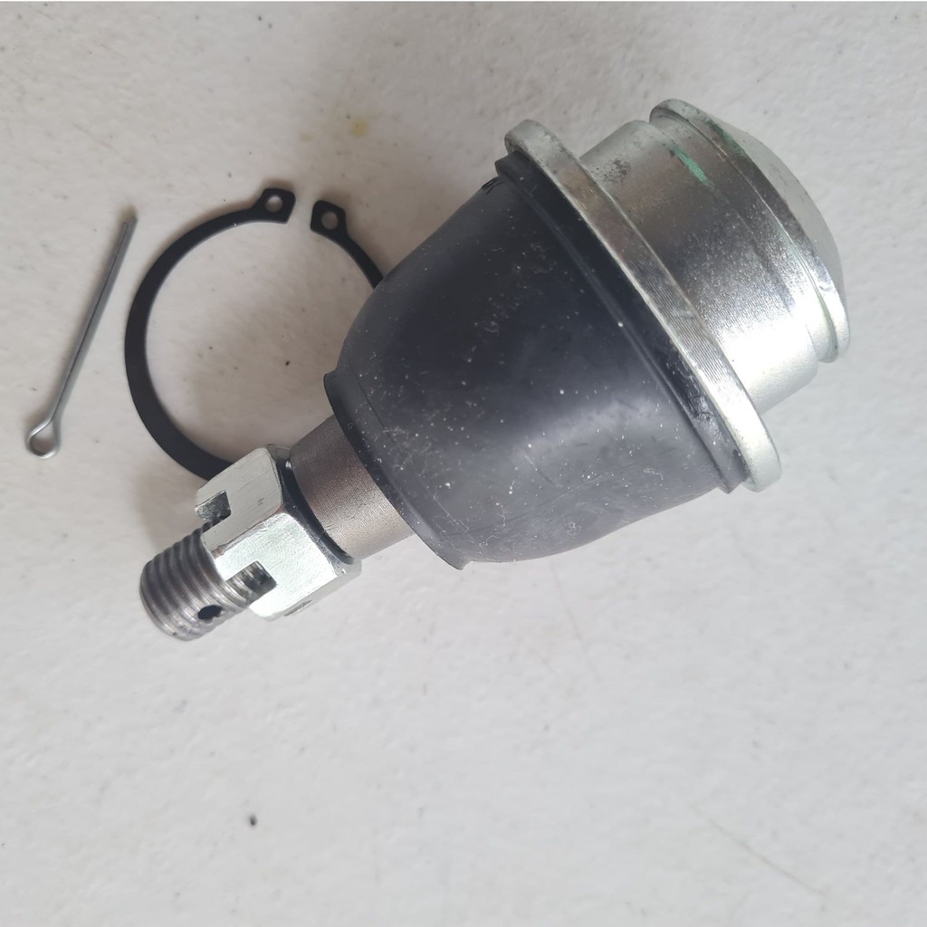 [OEM] Lower Ball Joint for Ford Ranger and Mazda BT-50 [2012-2020 ...