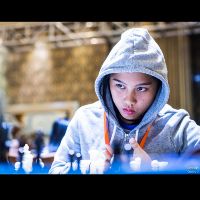 WGM Frayna's Chess Store, Online Shop | Shopee Philippines