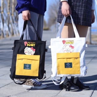 katsa - Prices and Online Deals - May 2020 | Shopee Philippines