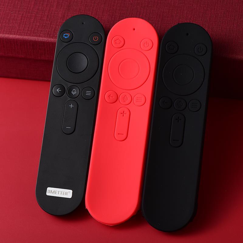 Huawei Honor Smart Screen TV Remote Control Cover Huawei TV 55/65 Inch ...