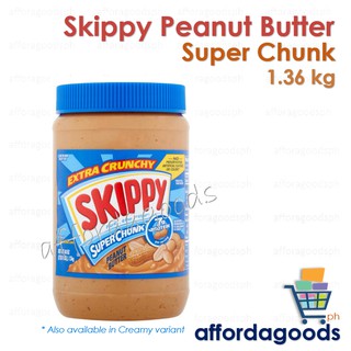 skippy - Prices and Online Deals - Apr 2020 | Shopee Philippines