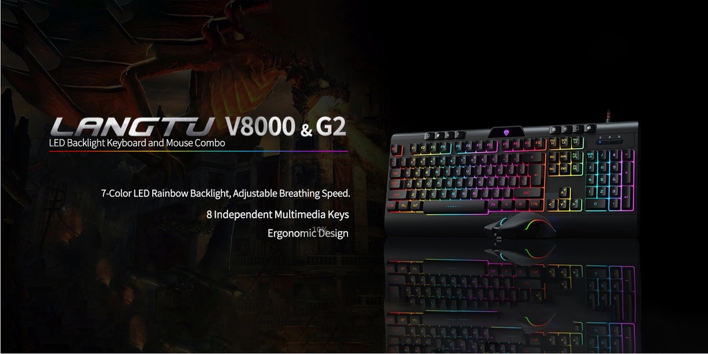 Langtu Official Store, Online Shop | Shopee Philippines