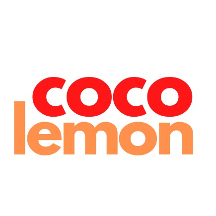 Cocolemon Warehouse Sale, Online Shop | Shopee Philippines