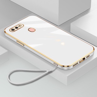 Casing OPPO CPH1909 CPH1920 CPH1803 CPH1853 CPH1931 CPH2219 CPH2197 ...