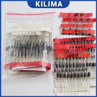 diodes - Best Prices and Online Promos - Feb 2023 | Shopee Philippines