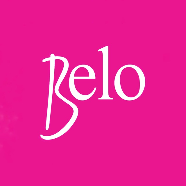 Belo Essentials, Online Shop | Shopee Philippines