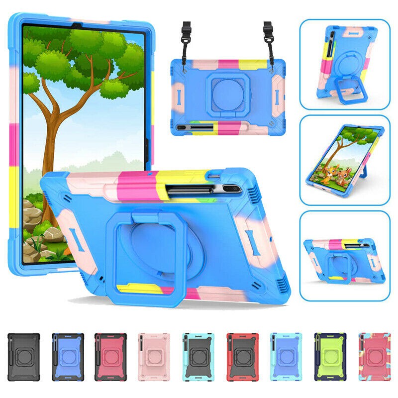 sweet case, Online Shop | Shopee Philippines