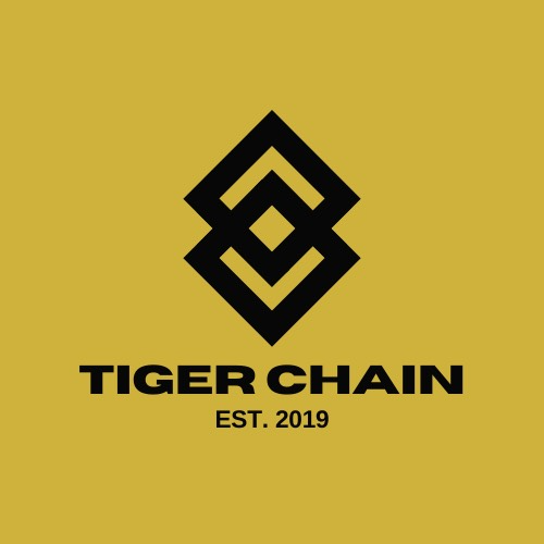 Tiger Chain , Online Shop | Shopee Philippines