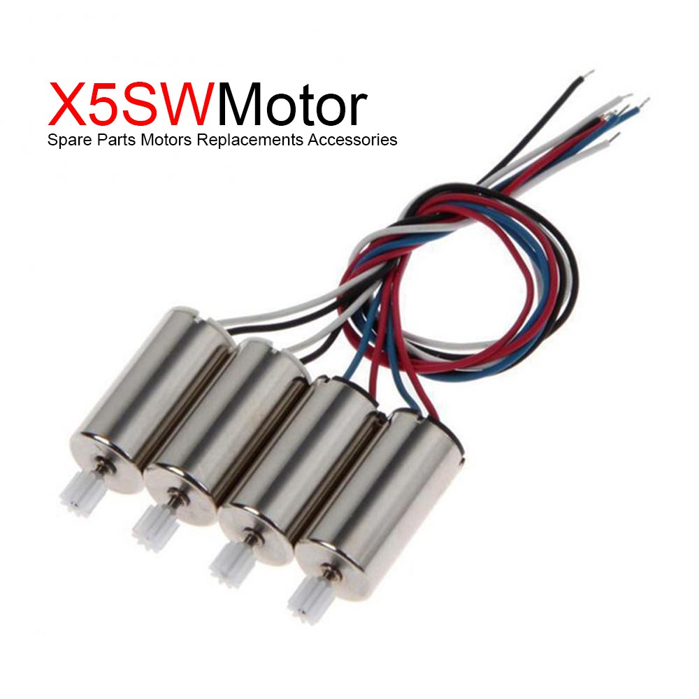 Syma Spare Parts Philippines | Reviewmotors.co