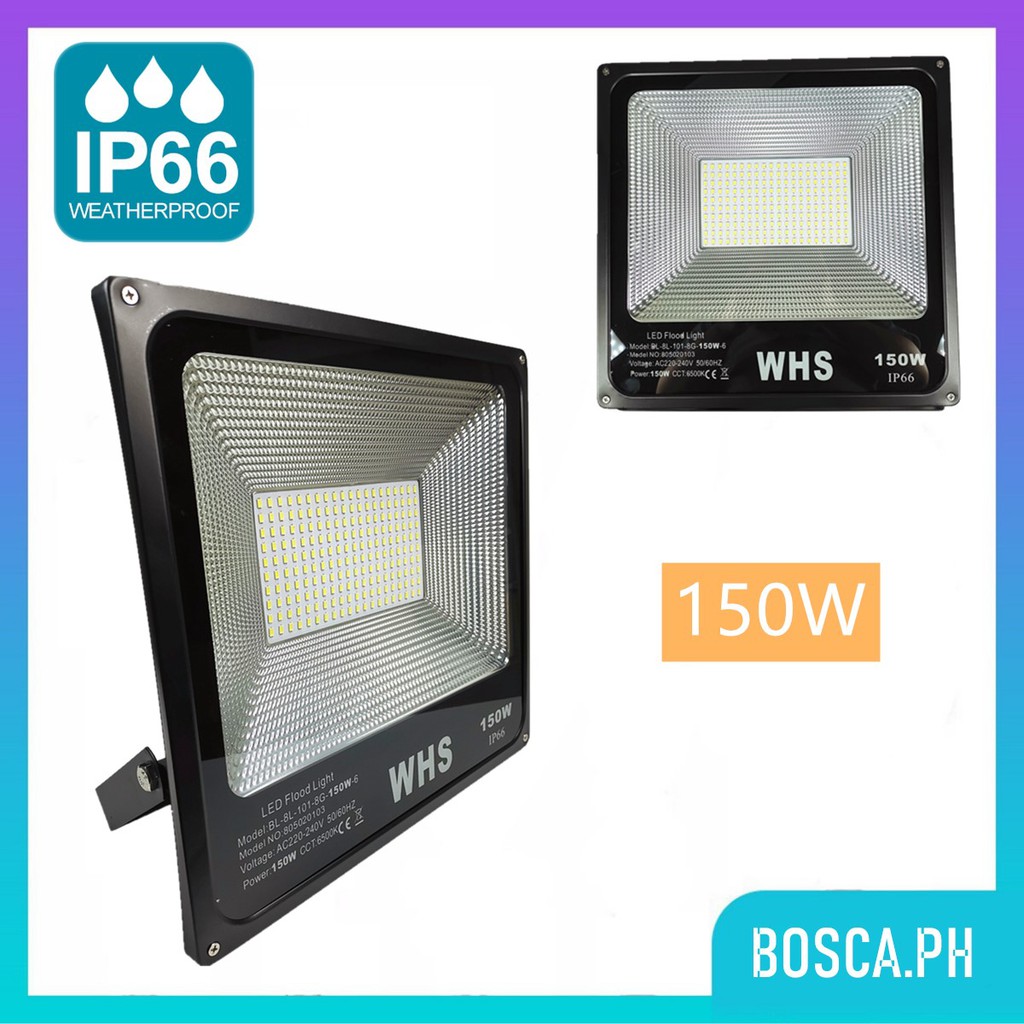 BOSCA Home and Living, Online Shop | Shopee Philippines