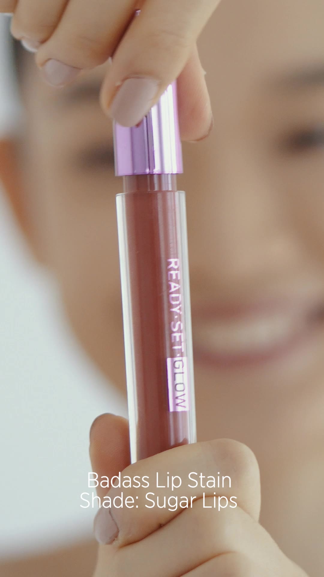 Ready Set Glow, Online Shop | Shopee Philippines