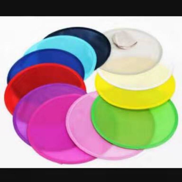 Folded pamaypay /fan with pouch | Shopee Philippines