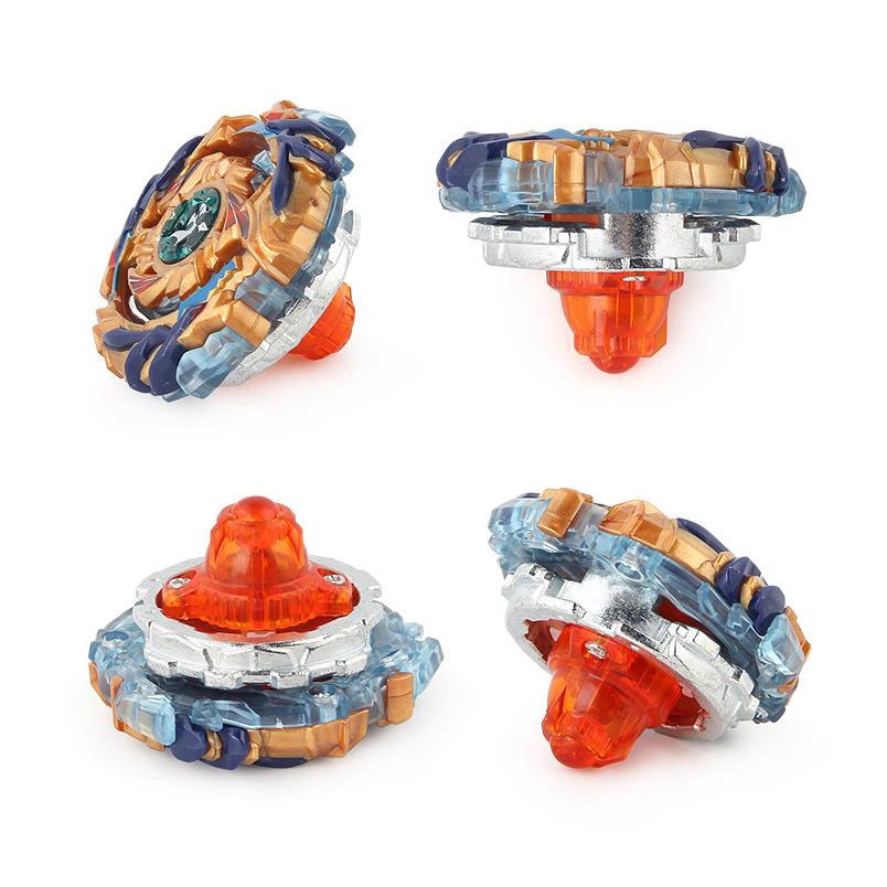 Beyblade Burst B-79 Starter Drain Fafnir.8.Nt Beyblade Only without ...