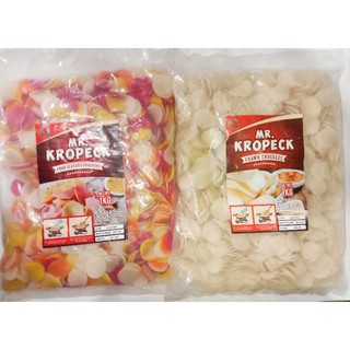 chicharap - Prices and Online Deals - Aug 2021 | Shopee Philippines
